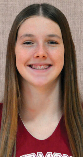 Fairmont’s 2nd-half rally upends Waseca hoopsters, 53-44 | News, Sports ...